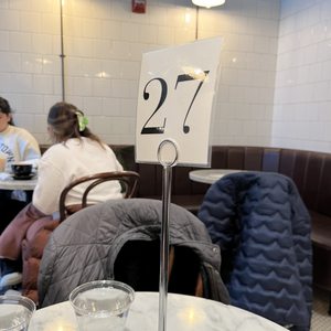 TATTE BAKERY & CAFE - 818 Photos & 446 Reviews - 1200 New Hampshire Ave ...