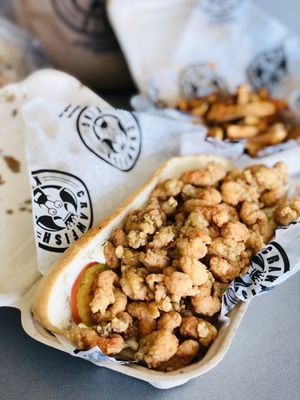 CRAWFISH KING - Updated August 2024 - 942 Photos & 783 Reviews - 725 S ...