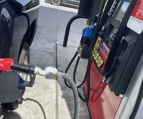 CASEY’S - Updated July 2024 - 44 Photos - 10012 E Reno Ave, Midwest ...