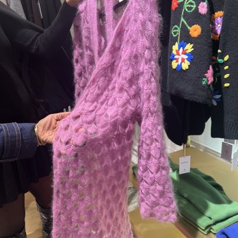 BOYDS - PHILADELPHIA - Updated April 2026 - 146 Photos & 89 Reviews ...