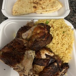 CHICKEN HUT - Updated March 2025 - 65 Photos & 312 Reviews - 3200 N ...