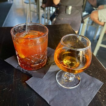 STACKS BAR & GRILL - Updated August 2024 - 516 Photos & 548 Reviews ...