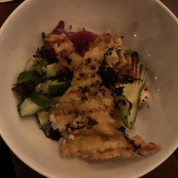 B’SPOKE KITCHEN & MARKET - Updated December 2025 - 62 Photos - 55 ...