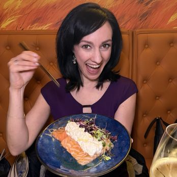 BUTTERFISH SUSHI - Updated July 2025 - 431 Photos & 101 Reviews - 15 ...