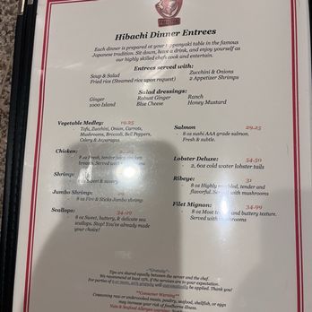 FIRE & STICKS - Updated December 2025 - 166 Photos & 162 Reviews - 3917 ...