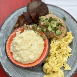 THE GRIT COUNTER - NORTH CHARLESTON - Updated June 2025 - 574 Photos ...