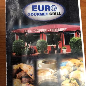 EURO GOURMET FOODS - Updated January 2026 - 79 Photos & 65 Reviews ...
