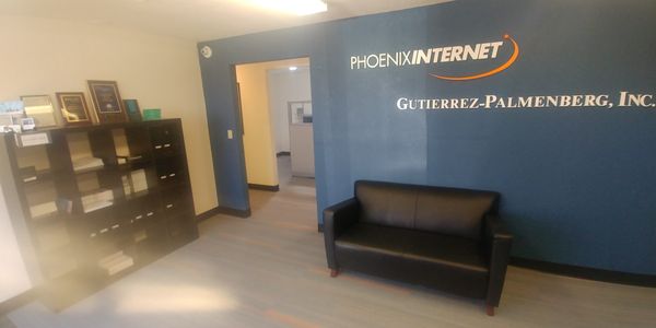 PHOENIX INTERNET - Updated December 2025 - 12 Photos & 56 Reviews ...