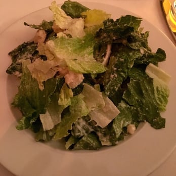 ROGUES RESTAURANT - Updated January 2026 - 23 Photos & 45 Reviews ...