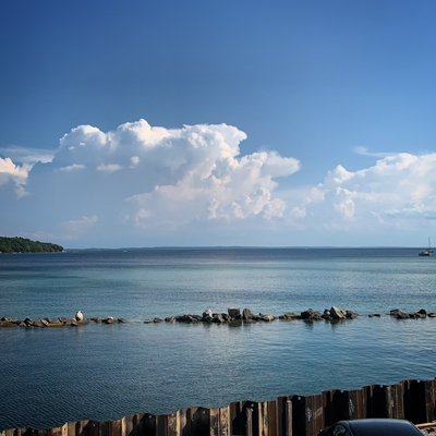 KNOT JUST A BAR - Updated August 2024 - 84 Photos & 187 Reviews - 5019 ...