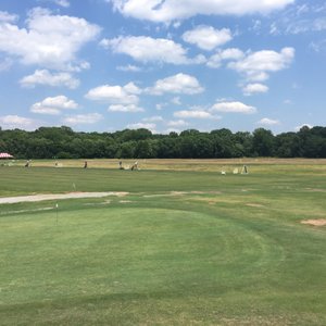 NASHVILLE GOLF AND ATHLETIC CLUB - Updated July 2024 - 14 Photos - 1703 ...