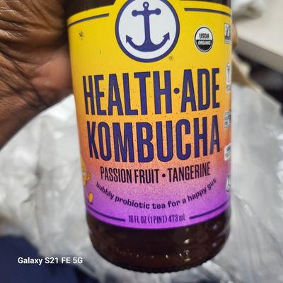 AAA WHOLESALE - Updated December 2025 - 1 NJ-17, Lodi, New Jersey ...