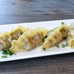 KOOMA - 227 Photos & 134 Reviews - 201 Main St, King of Prussia ...