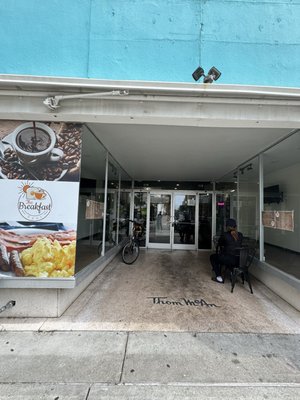 THE BREAKFAST SPOT - Updated January 2025 - 32 Photos & 15 Reviews ...
