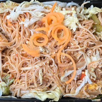 GOLDEN TRIANGLE - Updated December 2025 - 236 Photos & 206 Reviews ...