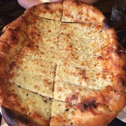 COALS ARTISAN PIZZA - Updated August 2025 - 185 Photos & 200 Reviews ...