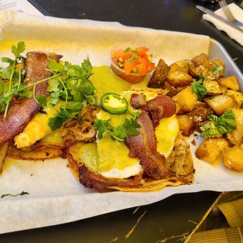 BESITOS FINE CUISINE - Updated June 2024 - 557 Photos & 409 Reviews ...