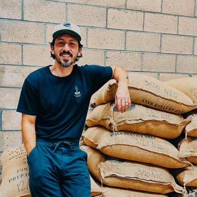 TEMECULA COFFEE ROASTERS - Updated February 2025 - 14 Photos - 43064 ...