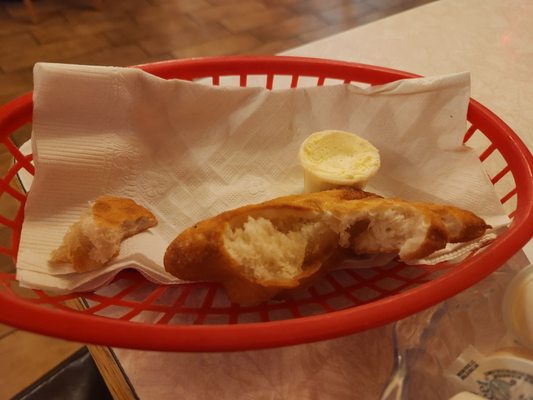 7-11 RANCH RESTAURANT & CATERING - Updated January 2026 - 65 Photos ...