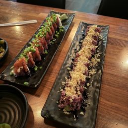 KODO SUSHI SAKE - Updated July 2025 - 2054 Photos & 1275 Reviews ...