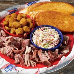 Bandana's Bar-B-Q Reviews | Read Customer Service Reviews of ...