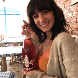 KANELLA - Updated December 2025 - 451 Photos & 346 Reviews - 1001 ...