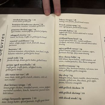 THE COLONEL’S CLUB - Updated November 2024 - 51 Photos & 17 Reviews ...