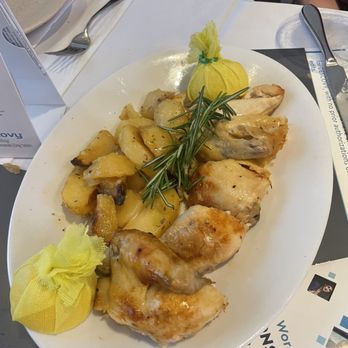 BALOS ESTIATORIO - Updated August 2024 - 459 Photos & 166 Reviews ...