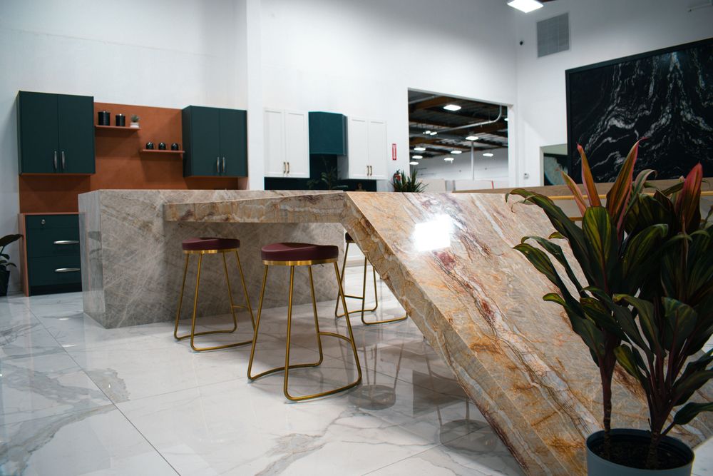 STONEVILLE - SUNNYVALE - Updated December 2025 - 35 Photos & 19 Reviews ...