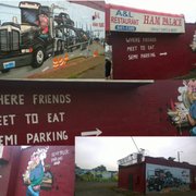 A & L HAM PALACE - 74 Photos & 10 Reviews - 9405 W Fort St, Detroit ...