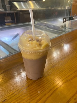 FUZZYS ITALIAN ICE - Updated May 2024 - 318 1st Ave SW, Rochester ...