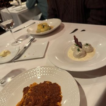 NICOLA’S RISTORANTE - Updated March 2025 - 714 Photos & 480 Reviews ...