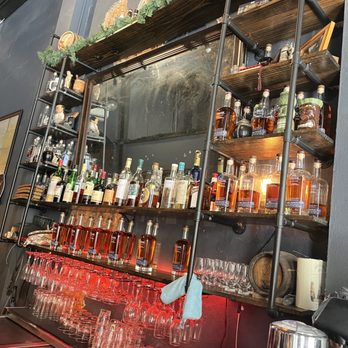 SCRYER RUM - Updated August 2024 - 213 Photos & 86 Reviews - Calle de ...