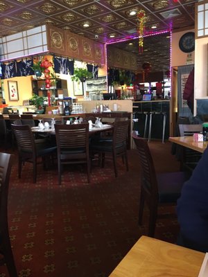 LITTLE FU’S - 62 Photos & 93 Reviews - Chinese - 1739 Peninsula Blvd ...