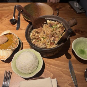 NAKS - Updated February 2025 - 503 Photos & 183 Reviews - 201 1st Ave ...