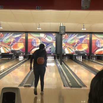 BANDERA BOWLING CENTER - Updated May 2024 - 70 Photos & 90 Reviews ...