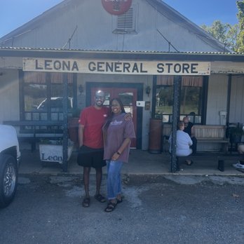 LEONA GENERAL STORE - Updated March 2025 - 246 Photos & 149 Reviews ...