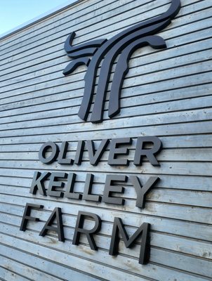 OLIVER KELLEY FARM - Updated January 2026 - 19 Photos - 15788 Kelly ...