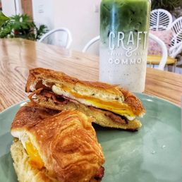 CRAFT & COMMON - Updated January 2025 - 1680 Photos & 693 Reviews - 47 ...