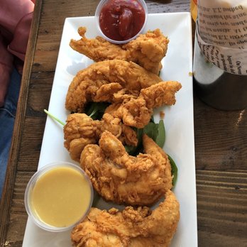 THE CLUBHOUSE - 197 Photos & 184 Reviews - 134 Clubhouse Rd, Bellmore ...