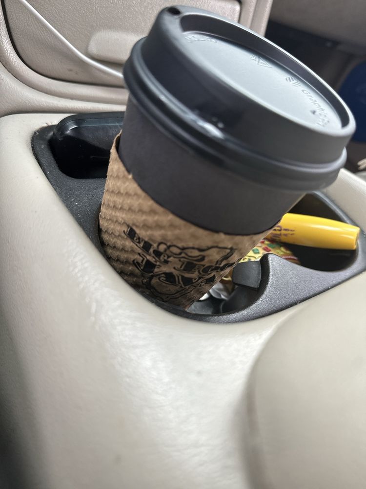 BIGFOOT JAVA - Updated June 2024 - 18 Photos & 27 Reviews - 136TH Ave ...