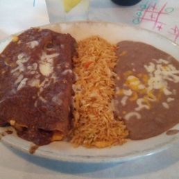 PRIMO’S TEX MEX GRILLE - Updated July 2025 - 250 Photos & 325 Reviews ...