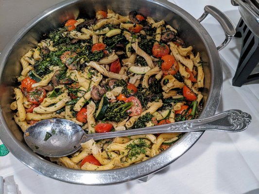 THE CLUBS OF STONEBRIDGE RANCH THE DYE GOLF CLUB - Updated October 2025 ...