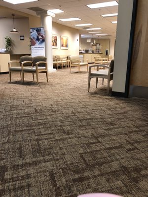 PEACEHEALTH MEDICAL GROUP FAMILY MEDICINE - Updated January 2026 - 10 ...