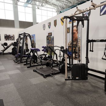 UNI MILITARY SCIENCE ROTC - Updated October 2025 - 1400 W 19th St ...