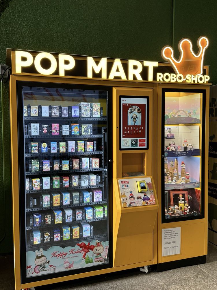 ANAHEIM GARDENWALK - Updated June 2025 - 1563 Photos & 582 Reviews ...