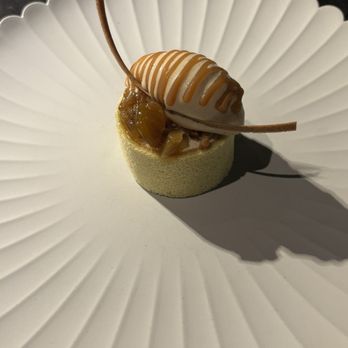 YINGTAO - Updated May 2025 - 423 Photos & 44 Reviews - 805 9th Ave, New ...