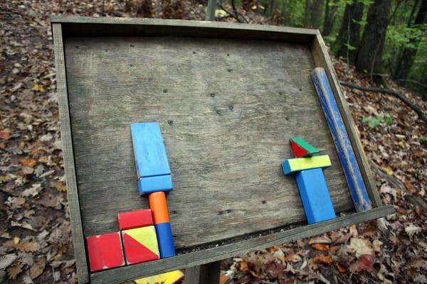 CALLEVA FARM - Updated December 2025 - 10 Photos - 19120 Martinsburg Rd ...