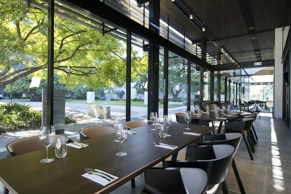 @LIBERTY CAFE & BAR - Updated December 2024 - 21 Mounts Bay Rd, Perth ...