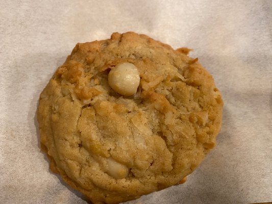 UNCLE BIFF’S CALIFORNIA KILLER COOKIES - 791 Photos & 993 Reviews - 650 ...